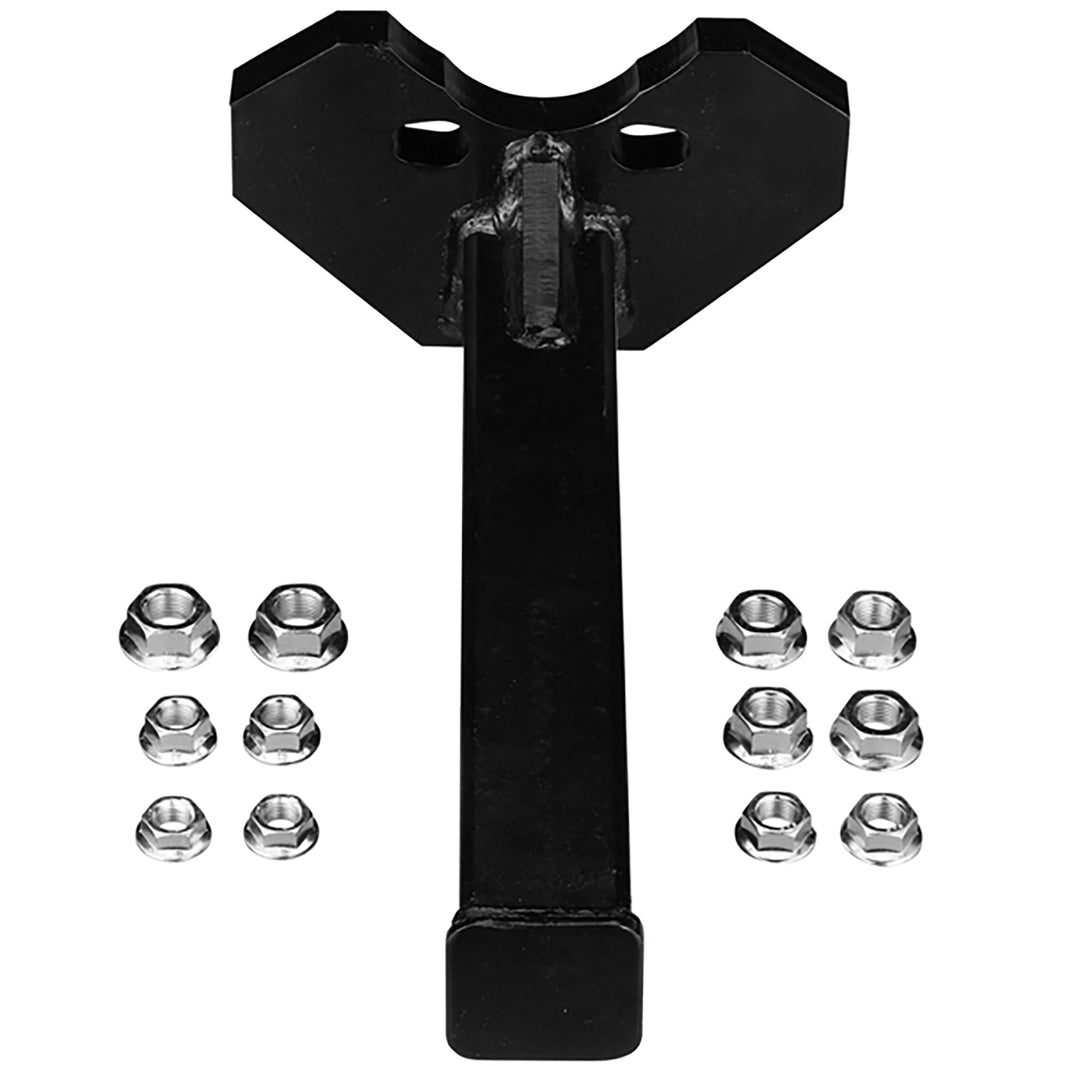 WHEEL, BRAKE & TIRE REPAIR KITS – Lock Technology, Inc.