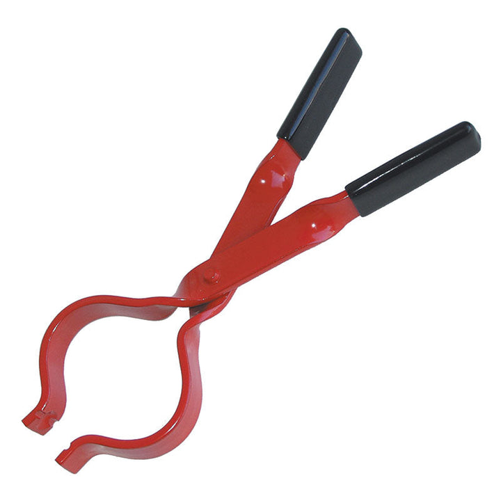 MISCELLANEOUS – Lock Technology, Inc.